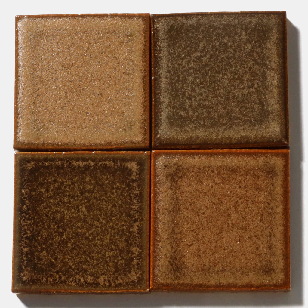 059 – Tajimi Custom Tiles