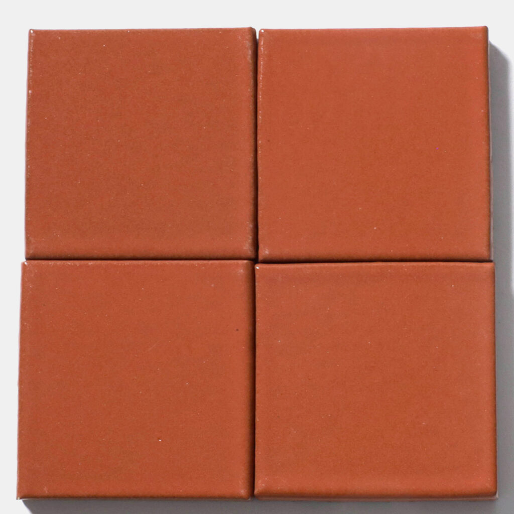 064 – Tajimi Custom Tiles