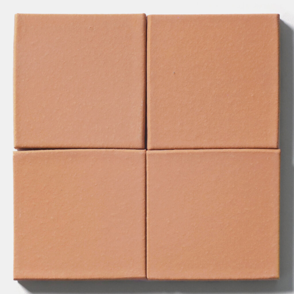 067 – Tajimi Custom Tiles