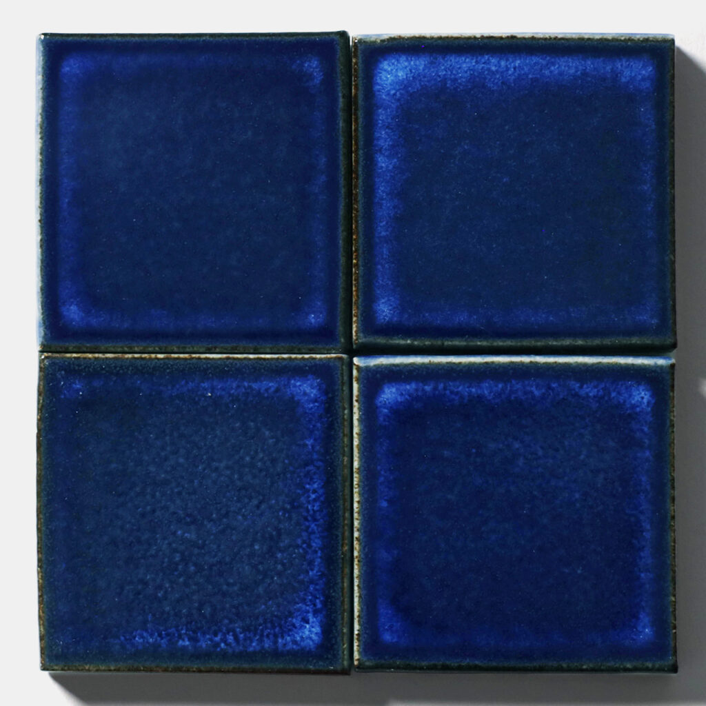 092 – Tajimi Custom Tiles