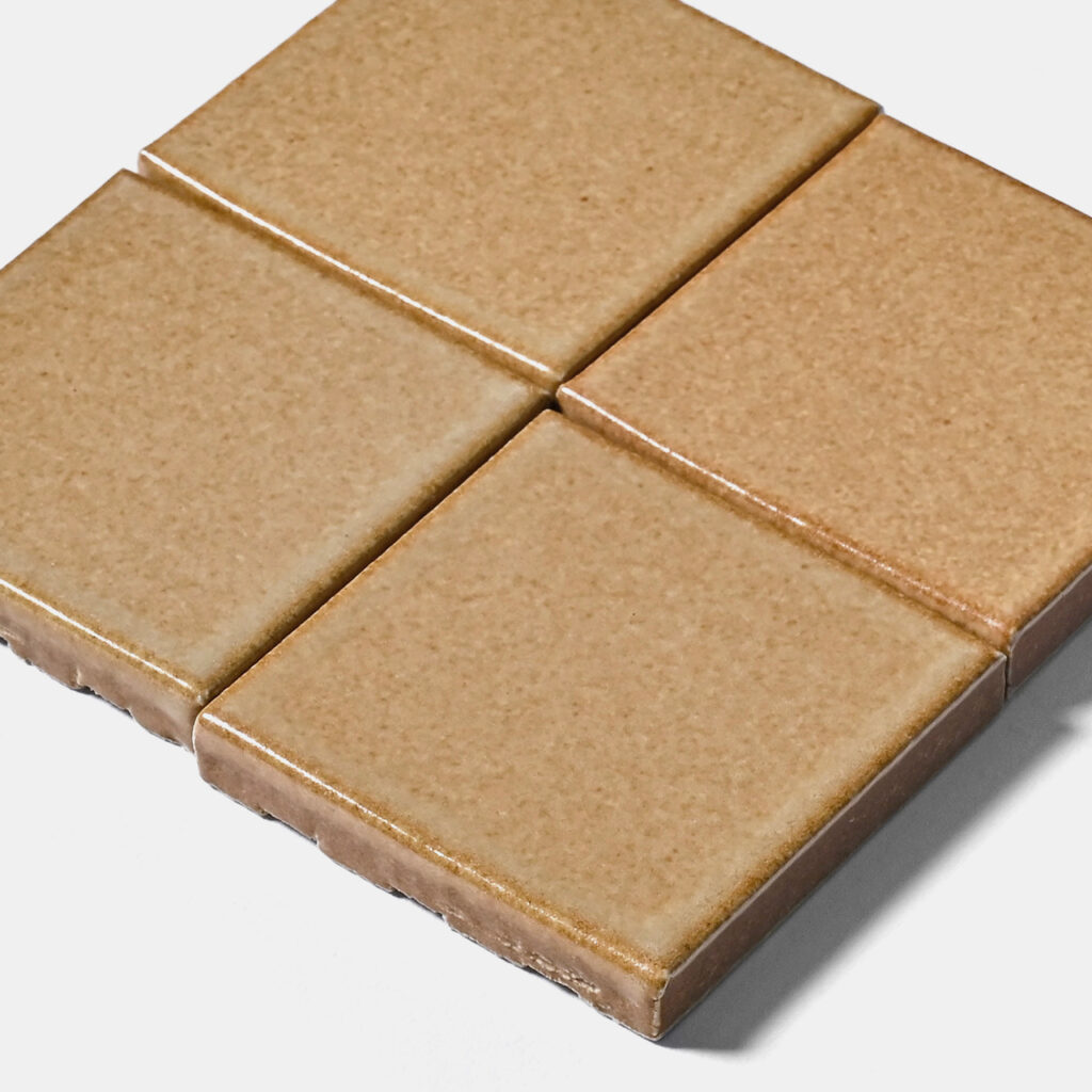 096 – Tajimi Custom Tiles