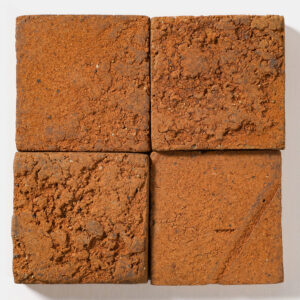 Tajimi Custom Tiles – Bespoke Tiles made in Tajimi, Japan