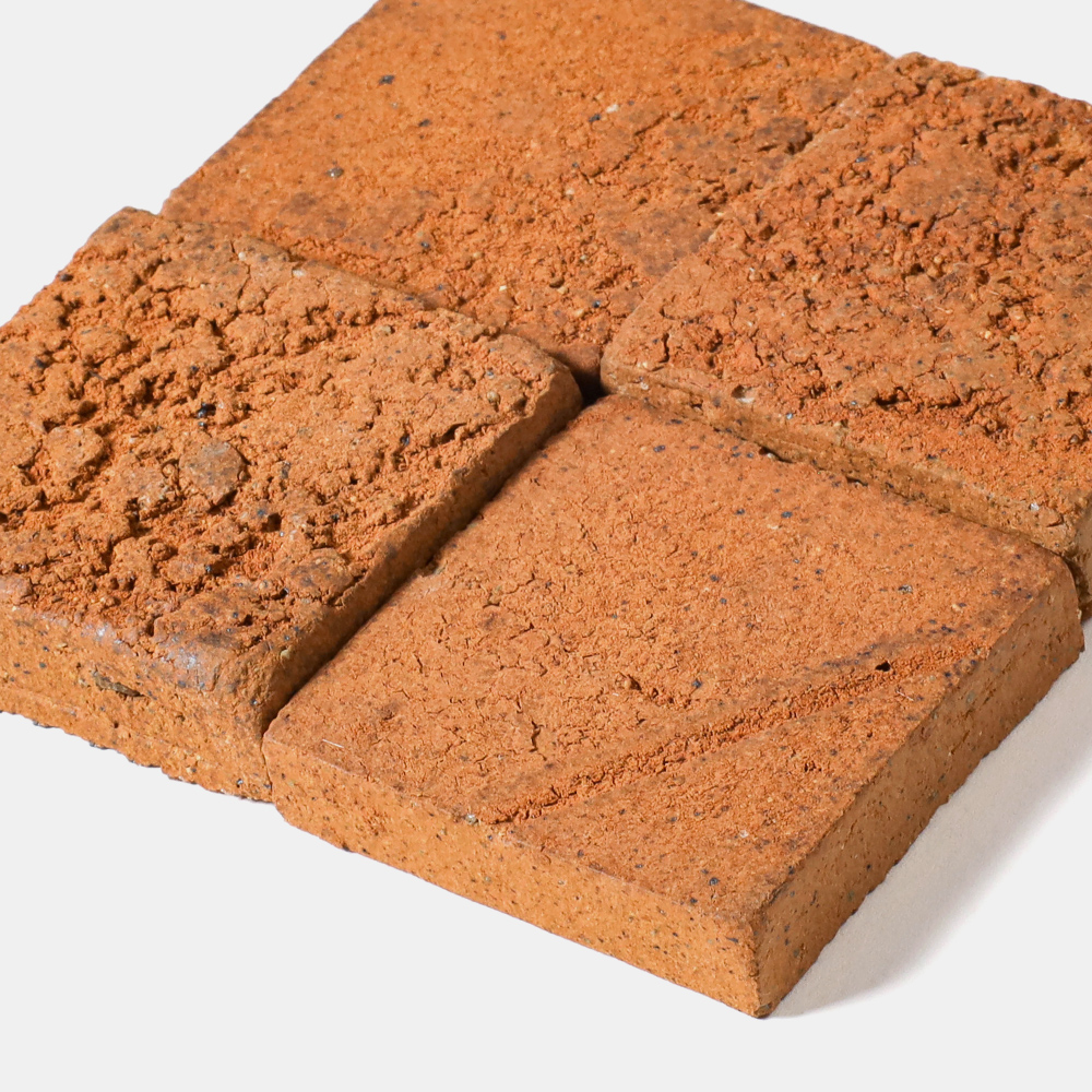 Tajimi Custom Tiles – Bespoke Tiles made in Tajimi, Japan