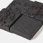 Tajimi Custom Tiles – Bespoke Tiles made in Tajimi, Japan