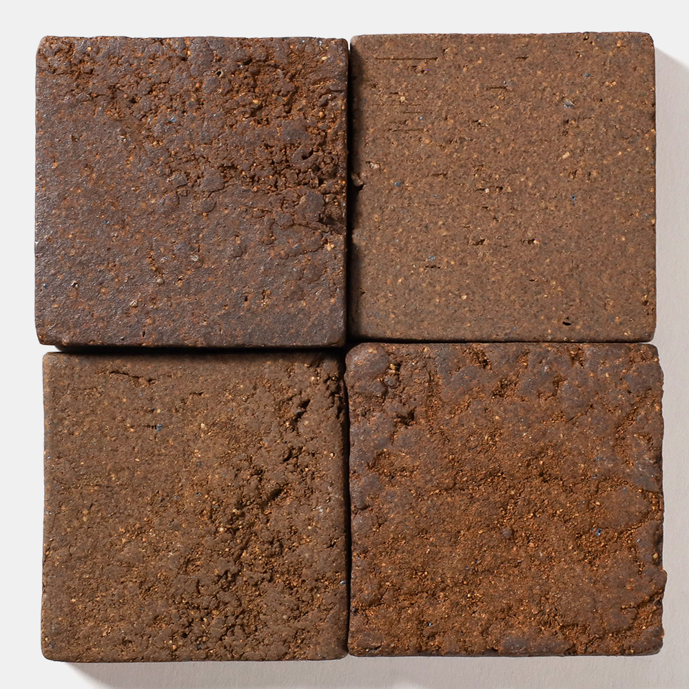 Tajimi Custom Tiles – Bespoke Tiles made in Tajimi, Japan