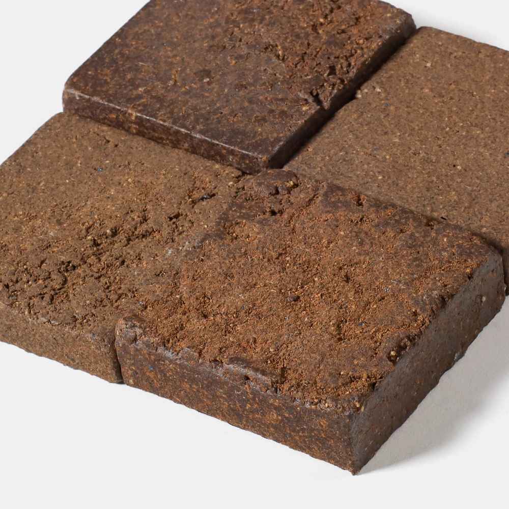 Tajimi Custom Tiles – Bespoke Tiles made in Tajimi, Japan