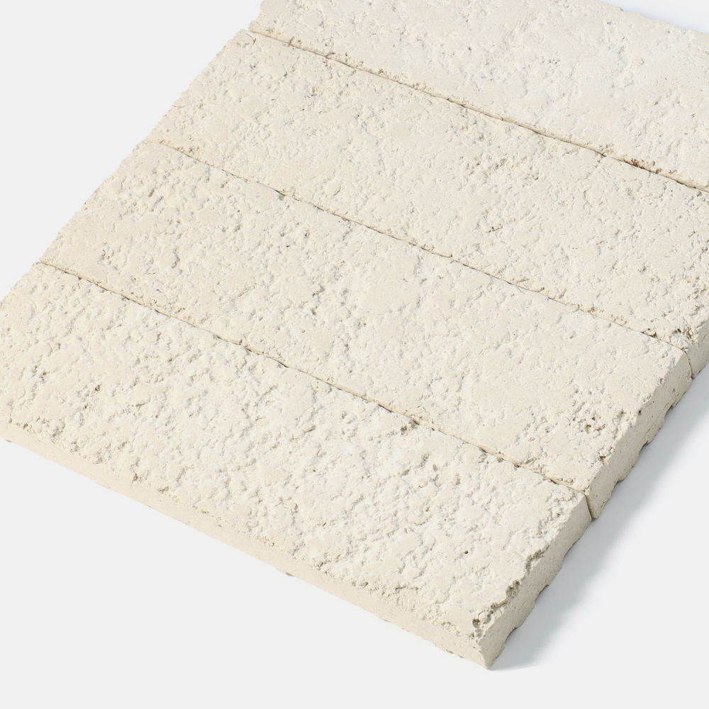 Tajimi Custom Tiles – Bespoke Tiles made in Tajimi, Japan