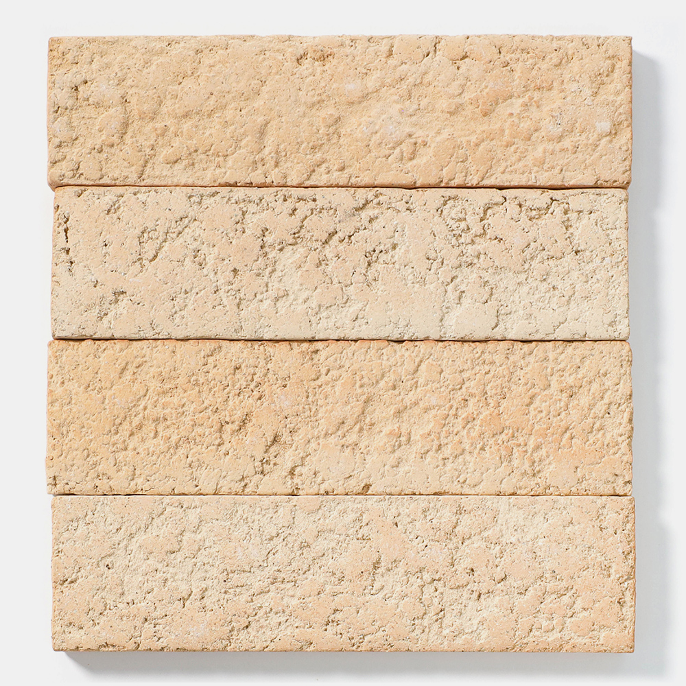 Tajimi Custom Tiles – Bespoke Tiles made in Tajimi, Japan