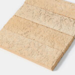 Tajimi Custom Tiles – Bespoke Tiles made in Tajimi, Japan