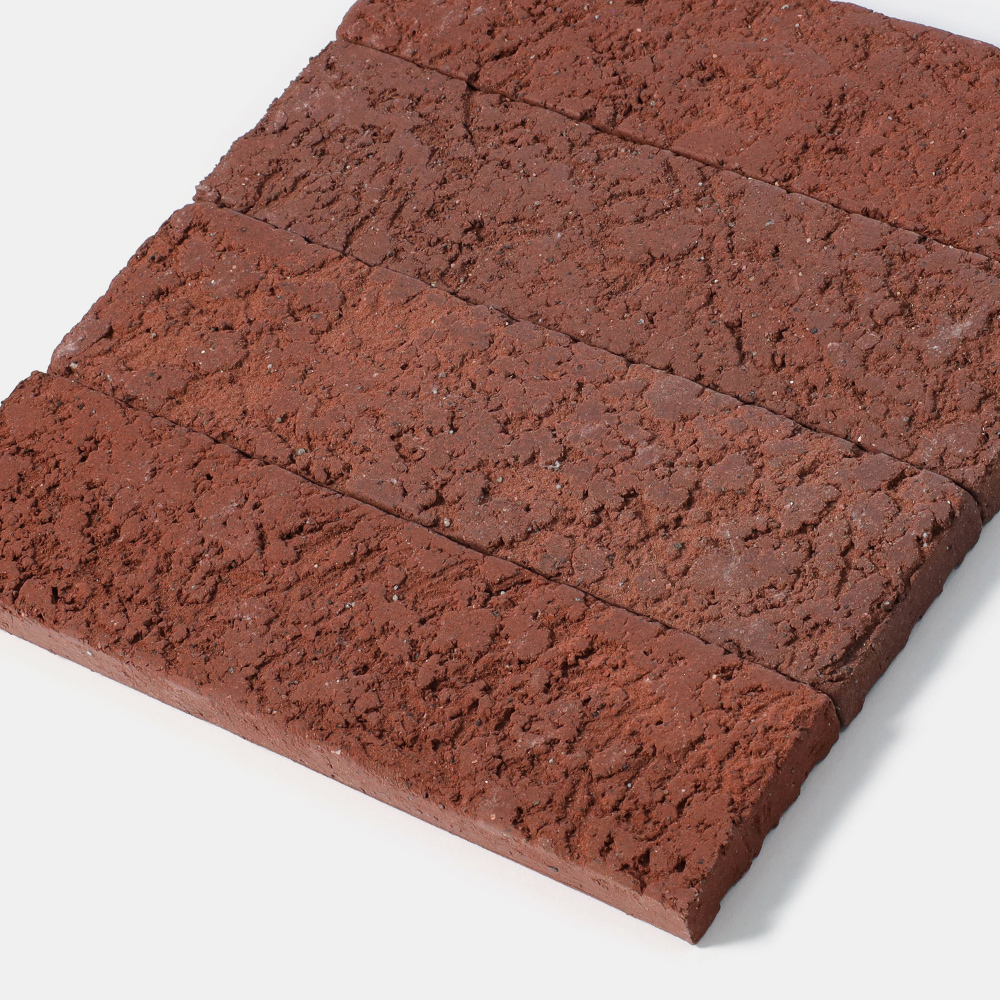 Tajimi Custom Tiles – Bespoke Tiles made in Tajimi, Japan