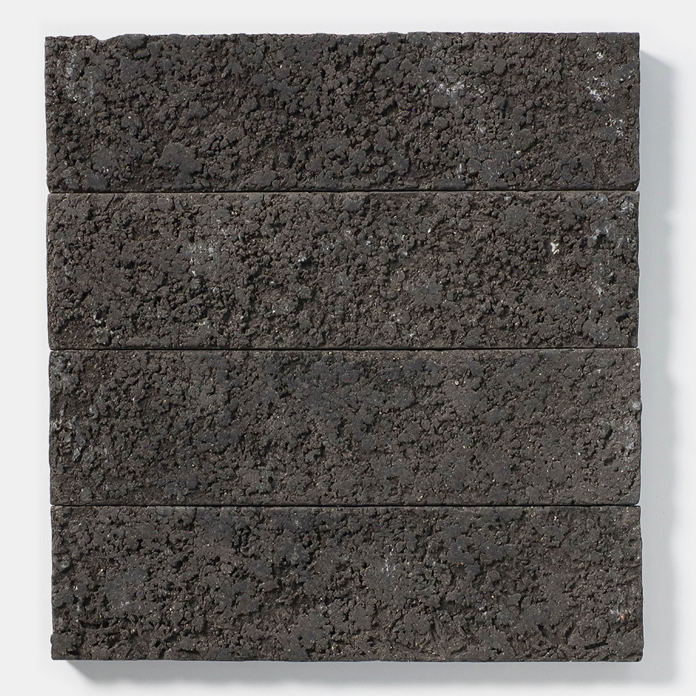 Tajimi Custom Tiles – Bespoke Tiles made in Tajimi, Japan