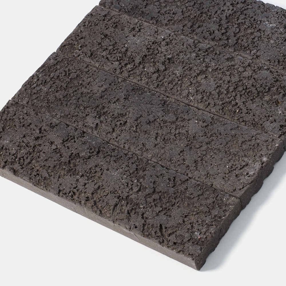 Tajimi Custom Tiles – Bespoke Tiles made in Tajimi, Japan