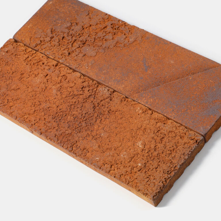 Tajimi Custom Tiles – Bespoke Tiles made in Tajimi, Japan