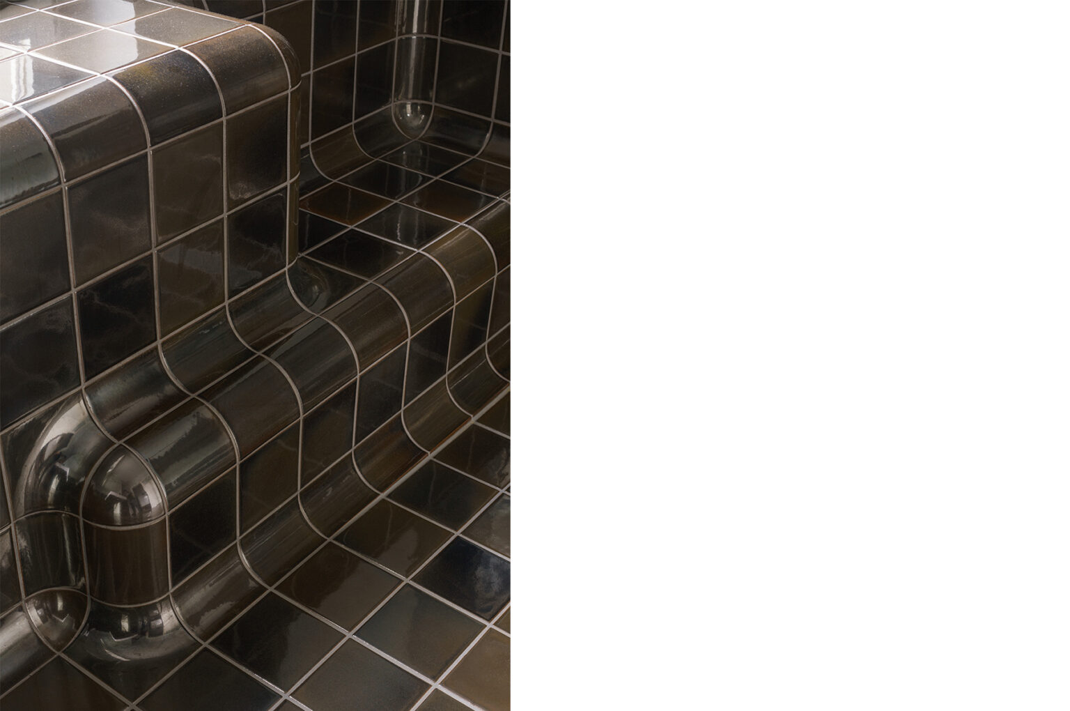 Portfolios – Tajimi Custom Tiles